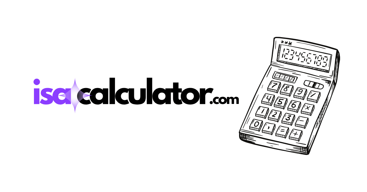 Calculators | ISACalculator.com